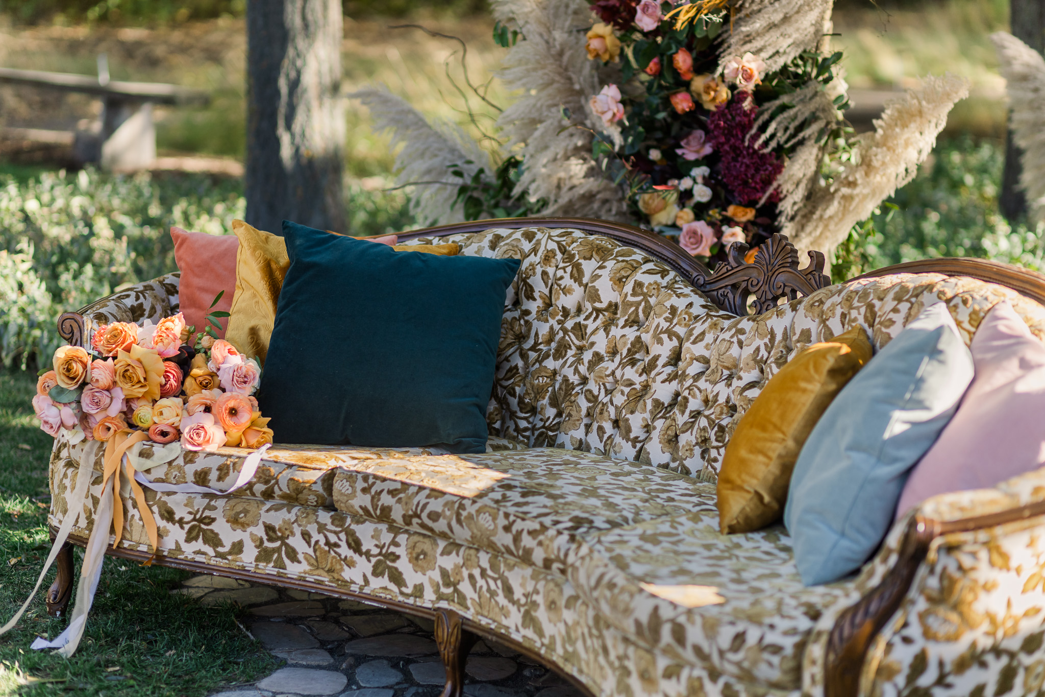 Coutts Centre Wedding - Nanton, Alberta - brittanyanne.ca