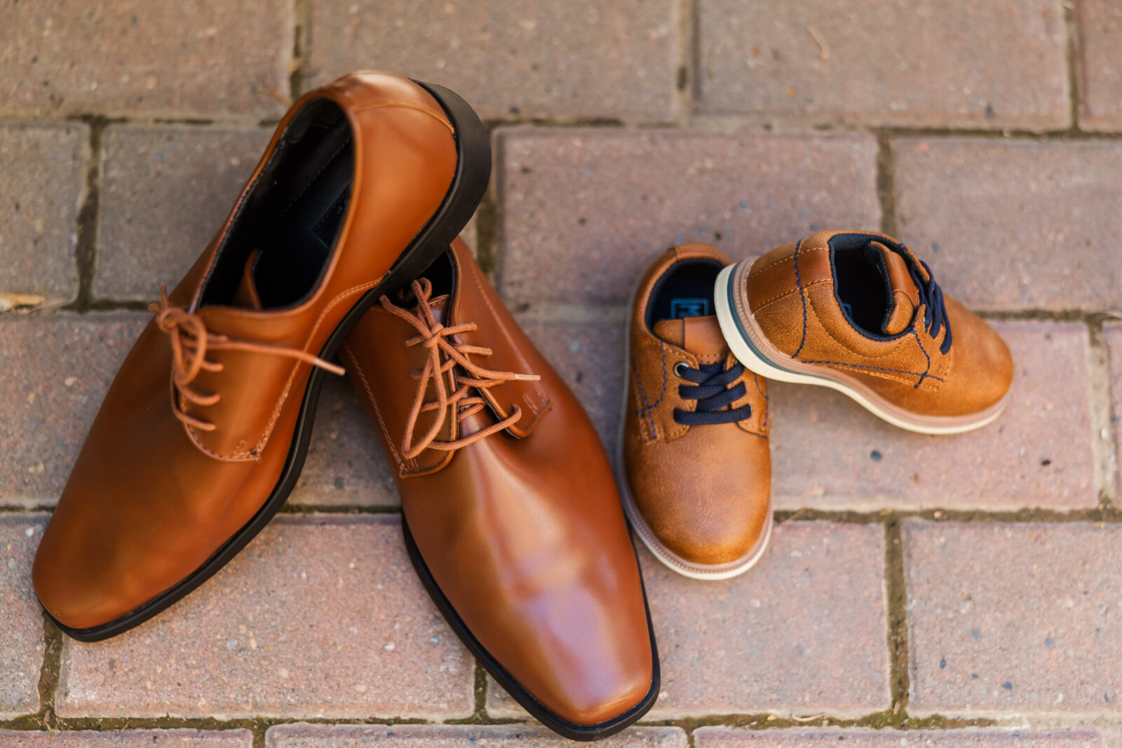 Coutts Centre Wedding - Nicole and Jim - brittanyanne.ca