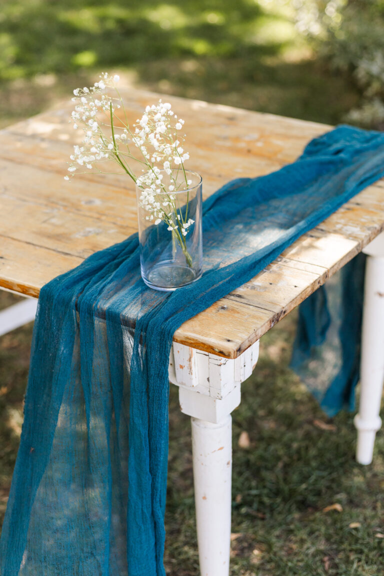 Coutts Centre Wedding - Nicole and Jim - brittanyanne.ca