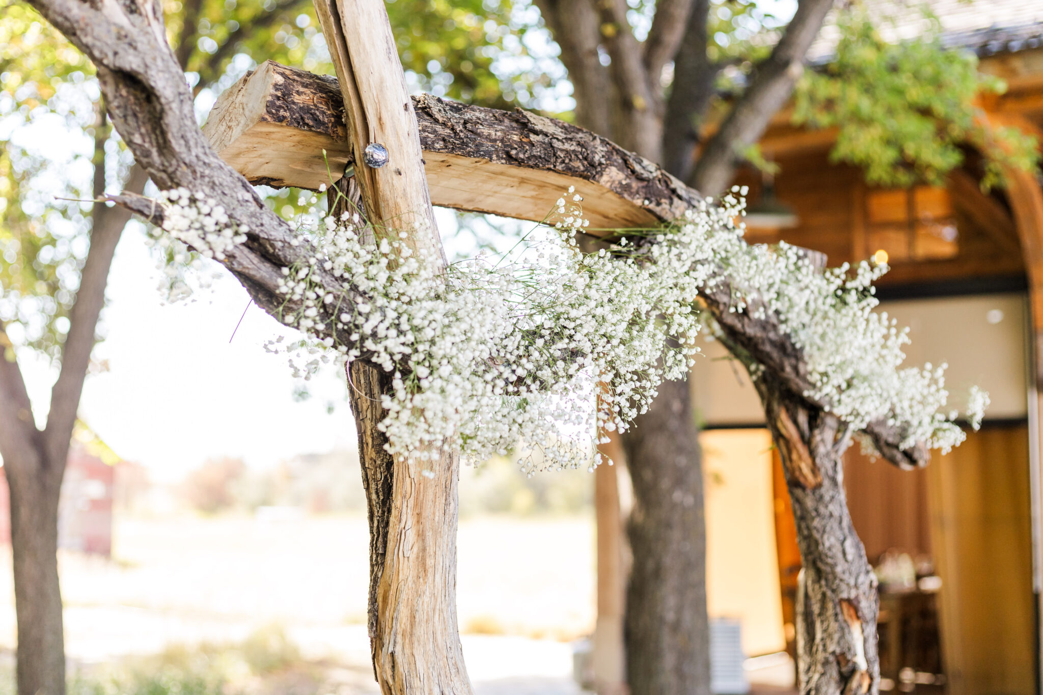 Coutts Centre Wedding - Nicole and Jim - brittanyanne.ca