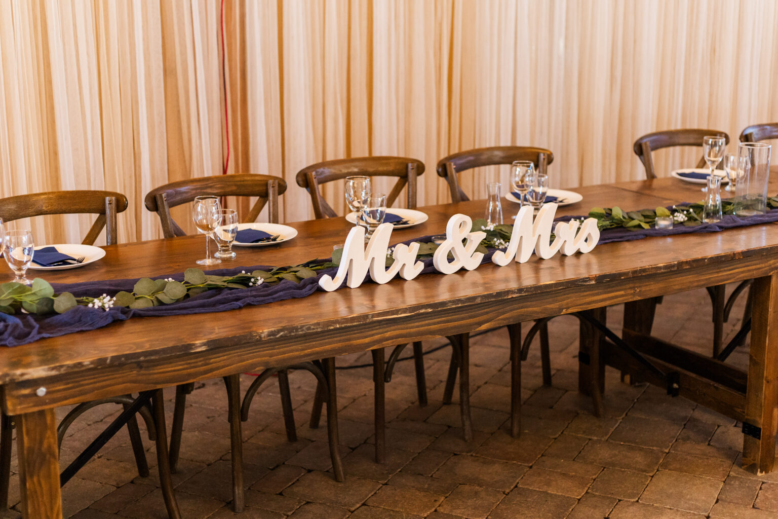 Coutts Centre Wedding - Nicole and Jim - brittanyanne.ca