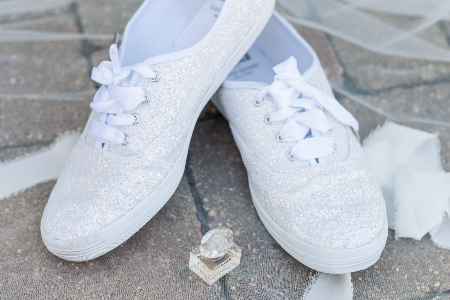 Coutts Centre Wedding - Nicole and Jim - brittanyanne.ca