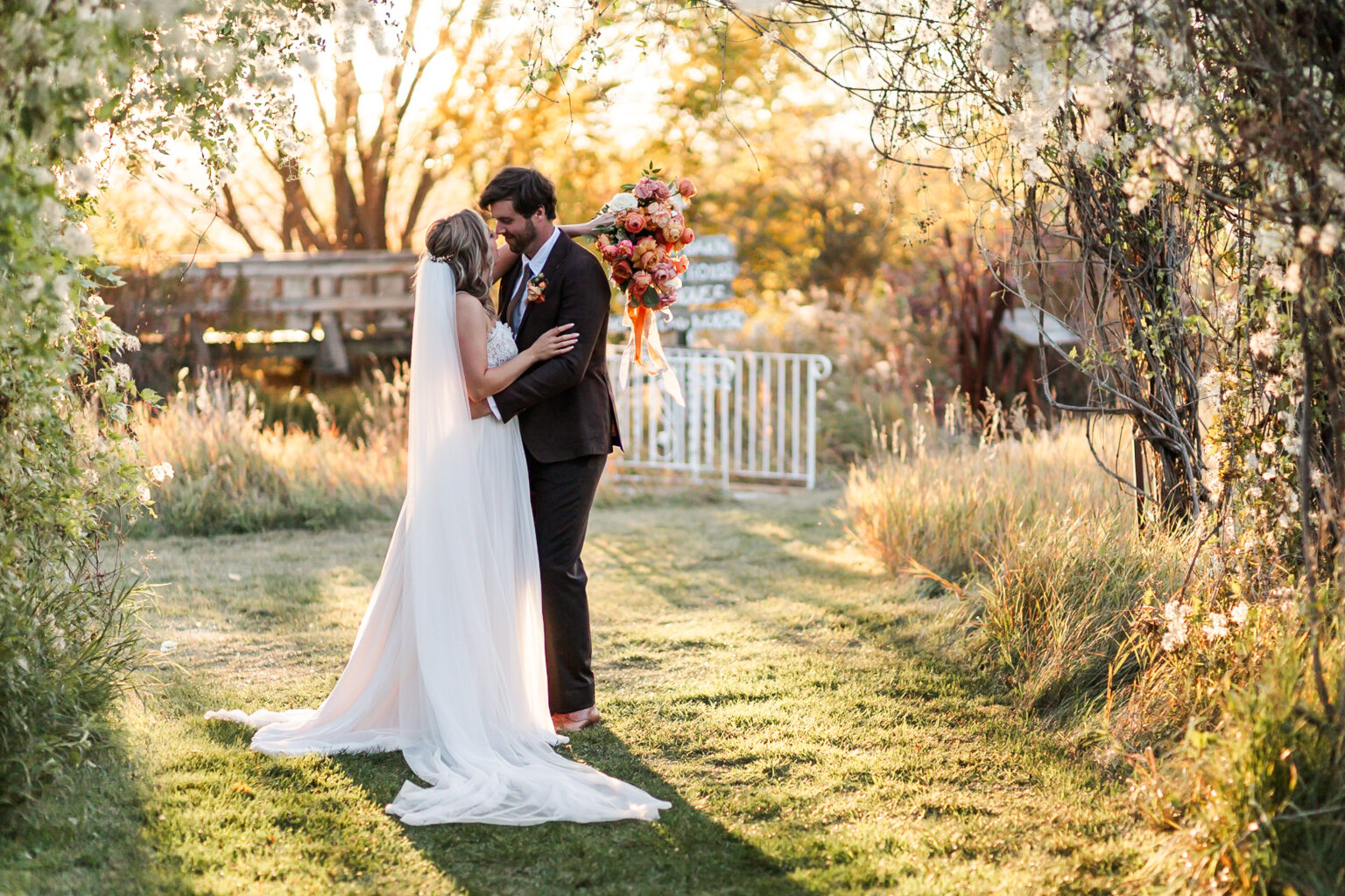 RAW vs. Edited Images - brittanyanne.ca