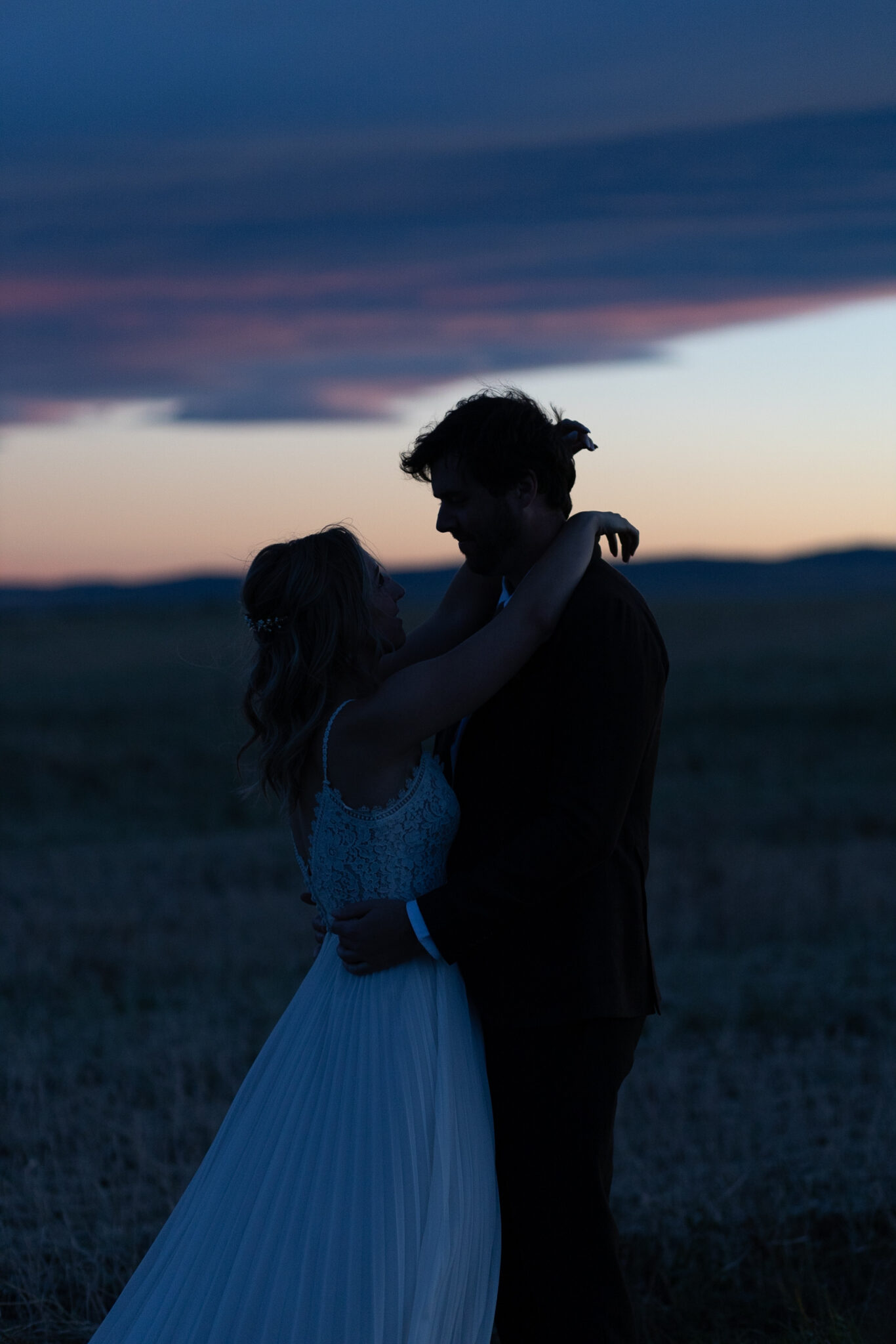 RAW vs. Edited Images: Understanding the Difference - brittanyanne.ca