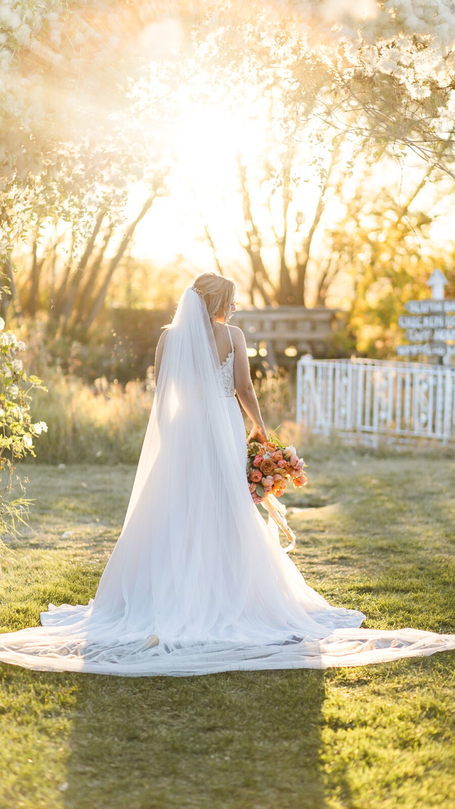 RAW vs. Edited Images: Understanding the Difference - brittanyanne.ca